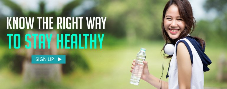 How To Drink Water: A Comprehensive Guide - HealthKart